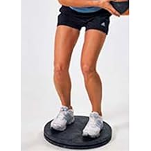 Amazon.com: swivel workout board