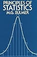 Amazon.com: Principles of Statistics (Dover Books on Mathematics ...