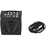 Shop Amazon.com | Shruti Boxes