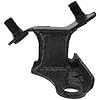 Amazon.com: DEA A6579 Rear Transmission Mount: Automotive