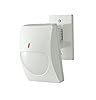 Optex CX-702 0.3-1.5M/SEC DETECTABLE Speed, 68 Detection Zones, Passive ...