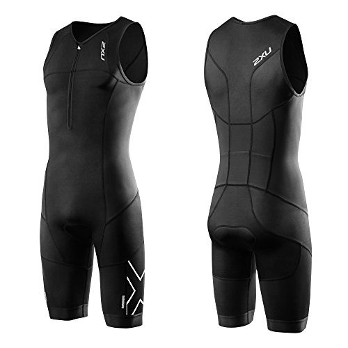 The Best Tri Suit For Half Ironman in 2025 - Gym Blazer