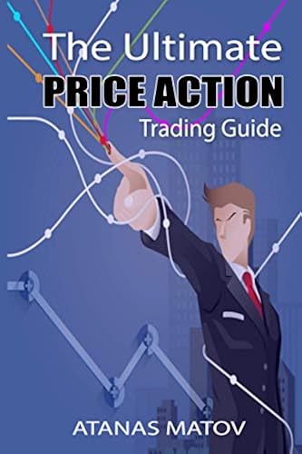 The Ultimate Price Action Trading Guide in Oman | Whizz Stocks