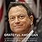 Grateful American: A Journey from Self to Service: Sinise, Gary ...