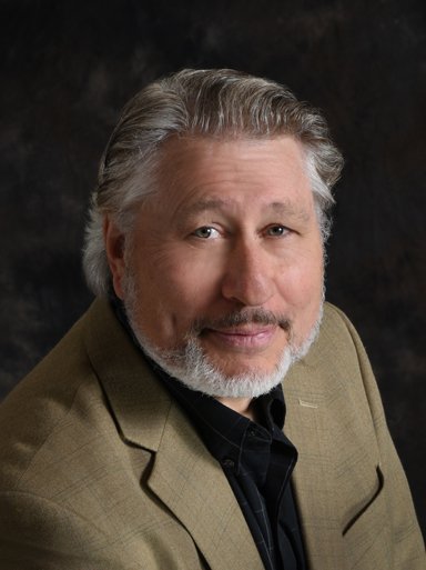 Traveling a Pilgrim's Path: Preparing Your Child to Navigate the ...