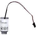Amazon.com: Replacement Oxygen Sensor - 16916 Oxygen Sensor Compatible ...