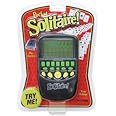Amazon.com: Pocket Solitaire Game : Toys & Games