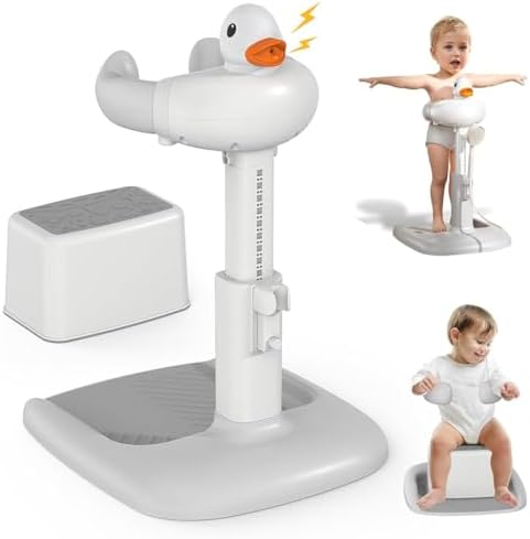 سعر Baby Shower Stand Baby Bath Support with Seat and Anti-Slip Base ...