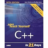 Amazon.com: Sams Teach Yourself C in 21 Days: 9780672324482: Jones, Bradley L., Aitken, Peter G ...