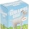 The Screaming Goat (Book & Figure): 9780762459810: Amazon.com: Books