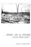Katrina's Secrets: Storms After The Storm: C. Ray Nagin: 9781460959718 ...