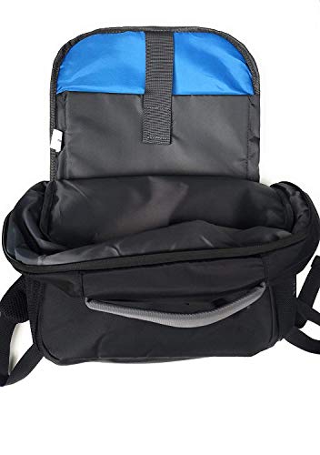 HP X Entry Backpack for Upto 15.6 Inch (39.6 cm) Laptop/Chromebook/Mac ...