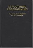 A Discipline of Programming: Edsger W. Dijkstra: 9780132158718: Amazon.com: Books
