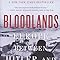 Bloodlands: Europe Between Hitler and Stalin: Snyder, Timothy ...