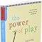 The Power of Play: Learning What Comes Naturally: Elkind, David ...