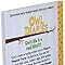 Amazon.com: Trip to the Pumpkin Farm: A Branches Book (Owl Diaries #11 ...