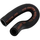 Amazon.com: GM Genuine Parts 12607406 Positive Crankcase Ventilation ...