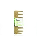 Amazon.com : The Body Shop Detangling Comb, 0.001 Ounce : Beauty