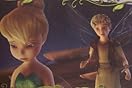 Amazon.com: Tinker Bell: Mae Whitman, Lucy Liu, disney