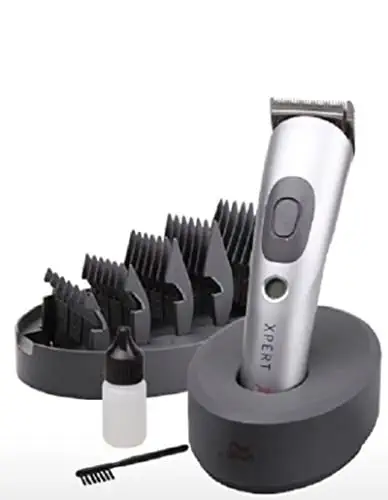 قیمت و خرید Wella Xpert Clipper برند WELLA PROFESSIONALS | مالتینا