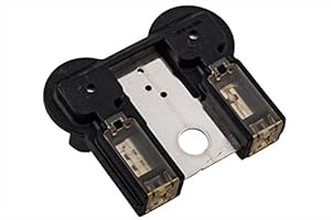 Amazon.com: Ford BR3Z-14526-AA - CIRCUIT BREAKER ASY: Automotive