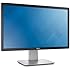 Amazon.com: Dell P2214H IPS 22-Inch Screen LED-Lit Monitor: Computers ...