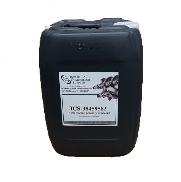 Industrial Compressor Supplies shop Saudi Arabia | Buy Industrial ...