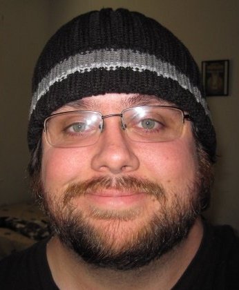 Aaron Hall – Audio Books, Best Sellers, Author Bio | Audible.com