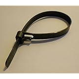 DICHTMASSE DIRKO GRAU - 557.65.41 - DIRCO - Elring Dichtmasse Dirko 70 ...