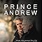 Prince Andrew - 'Excruciating details.' Sunday Times: Epstein and the ...