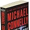 Amazon.com: The Night Fire (A Renée Ballard and Harry Bosch Novel, 22 ...