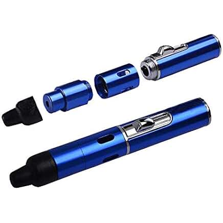 Amazon.com: metal weed pipes