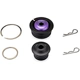 Amazon.com: Transmission Shift Cables - Replacement Parts: Automotive