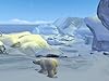 Amazon.com: Arctic Tale - Nintendo Wii: Artist Not Provided: Video Games