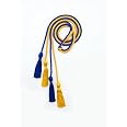 Amazon.com: National Honor Society Honor Cords - by Tassel Depot