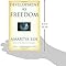 Development as Freedom: Sen, Amartya: 9780385720274: Amazon.com: Books