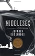 Middlesex: A Novel: Eugenides, Jeffrey: 9780312422158: Amazon.com: Books