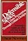 Defensible Space; Crime Prevention Through Urban Design.: Oscar Newman ...