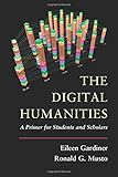 Digital Humanities: Eine Einführung: Amazon.de: Fotis Jannidis ...