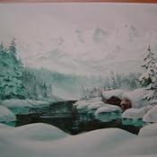 Watercolor A to Z - Kindle edition by Grant Fuller. Arts & Photography ...