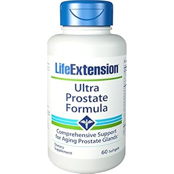 Amazon.com: Prostate Revive (90 Day Supply): Health & Personal Care