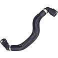 Amazon.com: 68199254AB Heater Supply Jumper Hose Fits for 2014-2018 JE ...