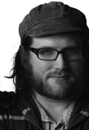 Michael Coorlim – Audio Books, Best Sellers, Author Bio | Audible.com