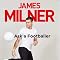 Ask A Footballer: Amazon.co.uk: James Milner: 9781529404944: Books