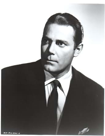 Jon Hall 8x10 glossy Photo #E6163 at Amazon's Entertainment ...