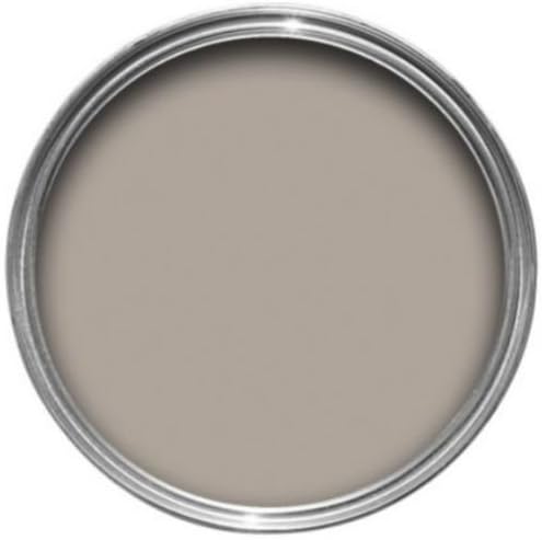 Sandtex Umberstone External Matt Smooth Masonry Paint 5L: Amazon.co.uk ...