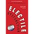 Amazon.com: Electile Dysfunction: a Coloring Book for Adults (9780997831603): Charlie Hall: Books