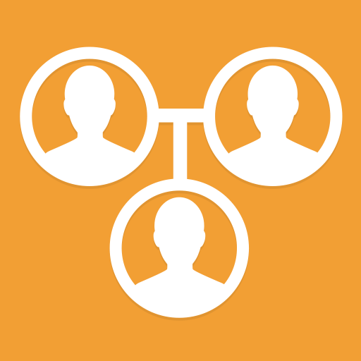 Quick Family Tree:Amazon.co.uk:Appstore for Android