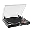 Amazon.com: Stanton T62 Straight Arm Direct-Drive DJ Turntable with 300 ...