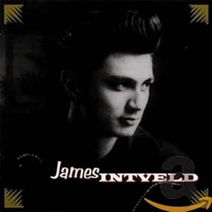 INTVELD, JAMES - James Intveld - Amazon.com Music